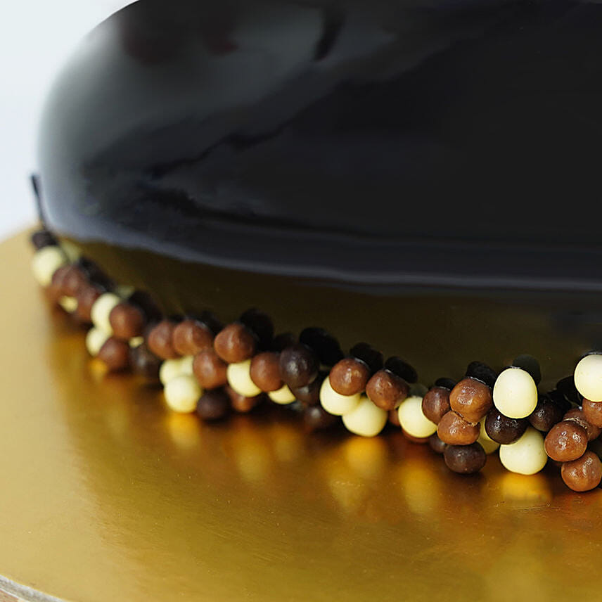 Online I Am Forever Yours Gift Delivery in UAE - FNP