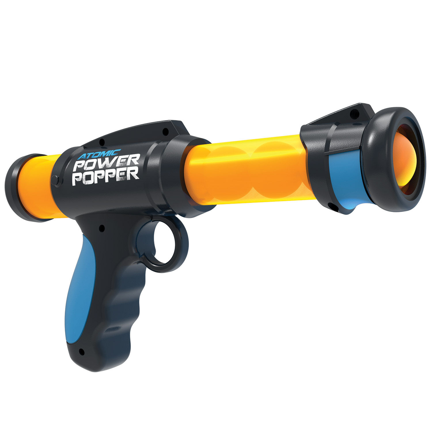 Online Power Popper 6x Game Gift Delivery in UAE - FNP